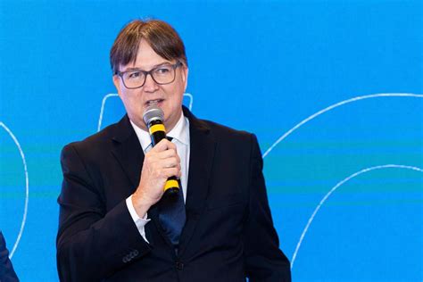 Cbic Projeta Crescimento De 41 Para A Construção Civil Em 2024 Mas