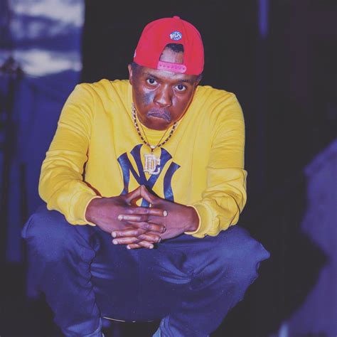 Ti Gonzi Owns 2019 730 Seventhirty