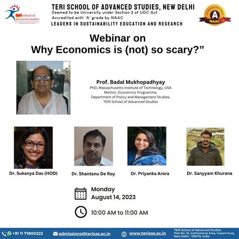 sanyyam khurana posted on linkedin