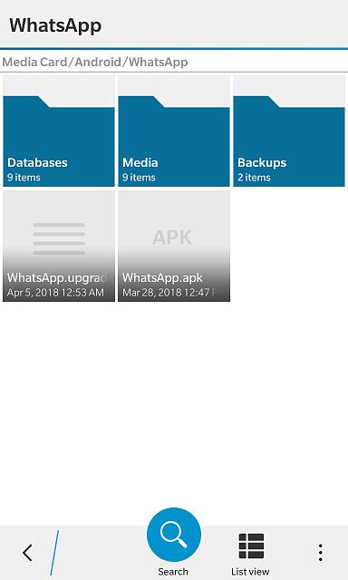 Whatsfixer Apk Download Wifi Fixer Apk Latest Version For Samsung Huawei Xiaomi Lg Htc Lenovo