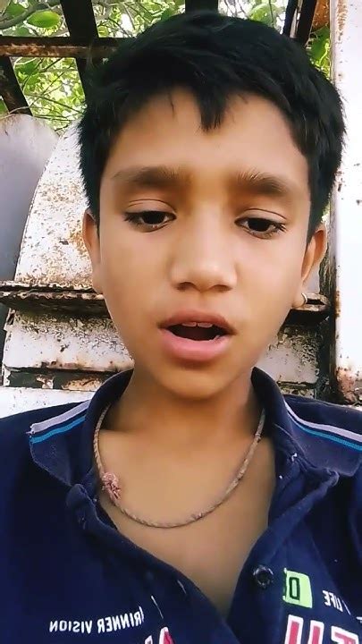 Tumhare Bina Rah Nahin Paaun Babu Youtube