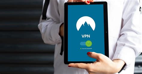 Vpn Itigic