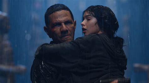 elyas 2024 az movies