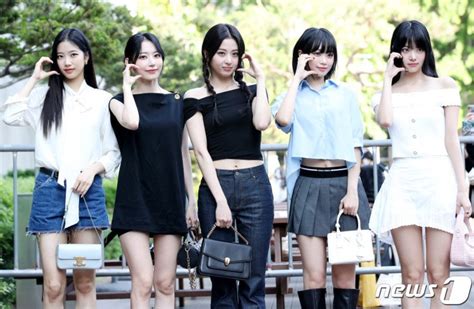 The Yunjin Thailand On Twitter Rt Gmerana คิมฮเยซู สไตลิสของ Le