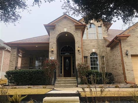 Lobos Flooring And More