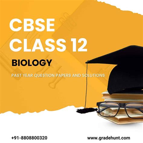 Class 12 Chemistry Syllabus 2025 26 Latest Update