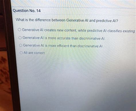 Question No What Is The Difference Between StudyX