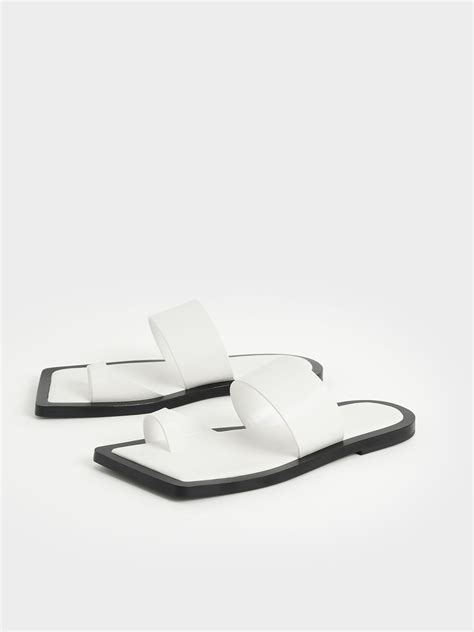 여성 슈즈 백 And 액세서리 세일 찰스앤키스 코리아