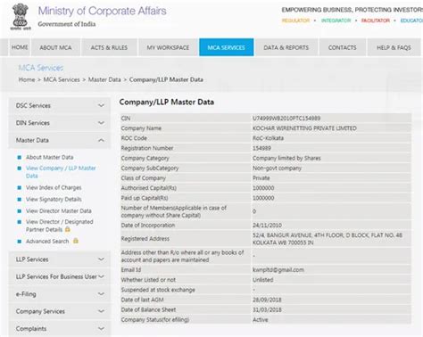 Document Scanning Service Manufacturer From North 24 Parganas