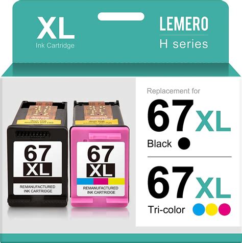 Canon Pixma Ts3522 Review Affordable Printing Excellence Lemero