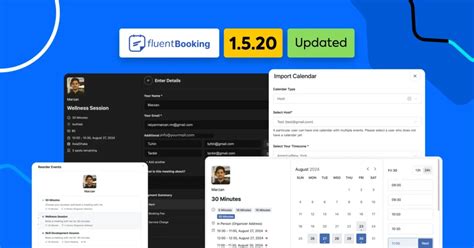 Articles Fluentbooking