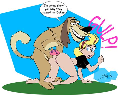 Post 654508 Dukey Johnnytestseries Selrock Sissyblakely