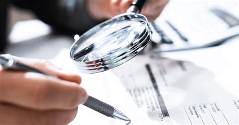 Common Invoice Fraud Schemes How To Detect And Prevent Them Coupa