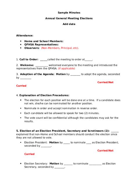 build a script doc template pdffiller