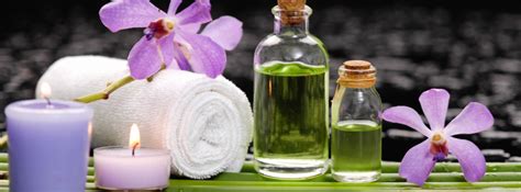 Victoria Spa Treatments Relaxing Massages Facials Pedicures And Skin Care