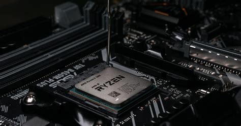 Prosesor Multi Core Pengertian Dan Keuntungannya