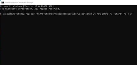 How To Disable Usb Ports On Windows 11 Pc Laptop 4 Methods Twinfinite