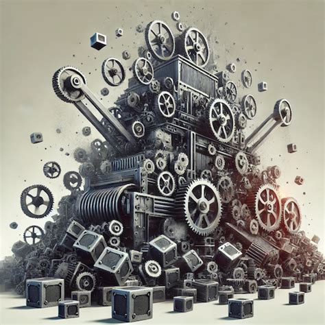 Value Semantics In C Christopher Weaver