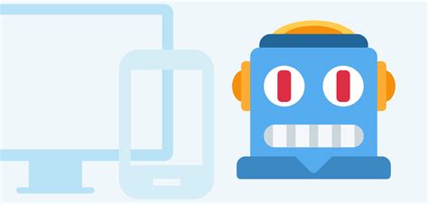 What S The Difference Between A Headless CMS And A Decoupled CMS Sevaa Group