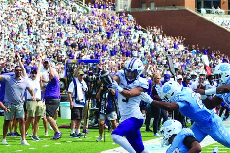 Terrence Spence Trains With Former Coach Ahead Of Pro Day And Nfl Draft Sports