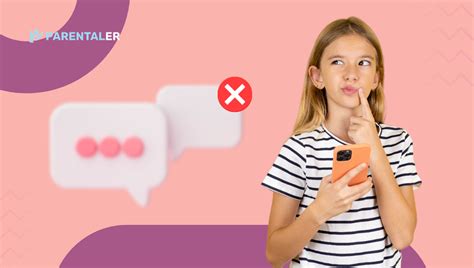 Top 8 Picks Text Message Blocker Apps For Android And Iphone