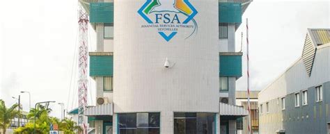 Fx Broker Equiti Group Adds Seychelles Fsa License Fx News Group