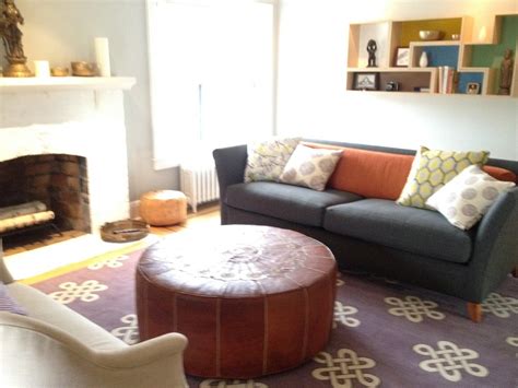 Sacred Space Design Portfolio — Elana Kilkenny