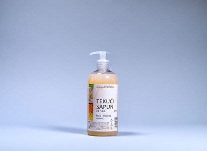 Milo Teko E Fresh Line Med In Mleko Ml Novolux