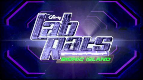 Lab Rats Lab Rats Elite Force Wikia Fandom Powered By Wikia