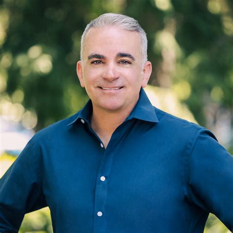 Andrew Allen Real Estate Agent Compass