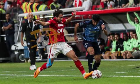 Filgoal أخبار خدمة في الجول طرح تذاكر الأهلي ضد بيراميدز ضمن 3 مؤجلات