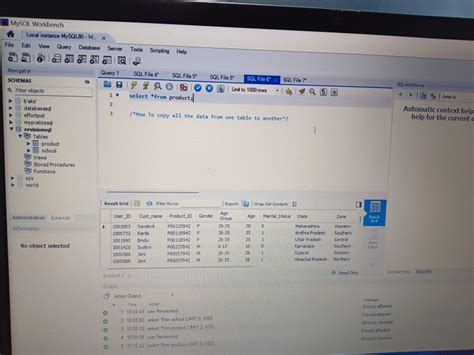 krishnanand shah on linkedin sql mysql dataengineering