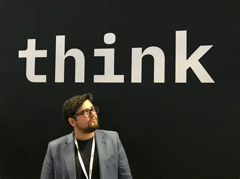 Ibm Ai Jobs Shaping The Future Of Artificial Intelligence Careers In