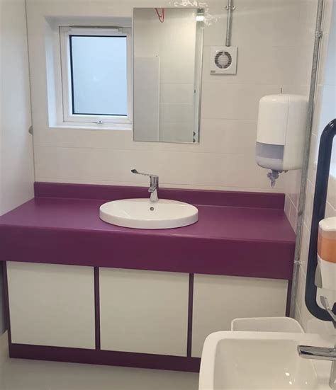 Gallery Completed Projects Classroom Flooring