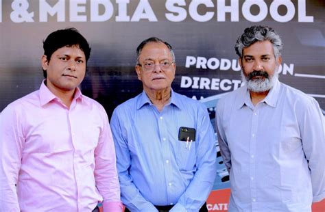 Suresh Reddy Kovvuri On Linkedin Happy Teachers Day