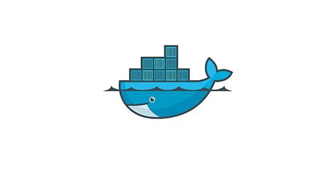 Docker Commands Cheatsheet