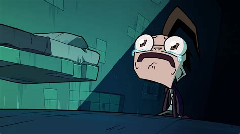 Invader Zim Enter The Florpus 2019 Screencap Fancaps