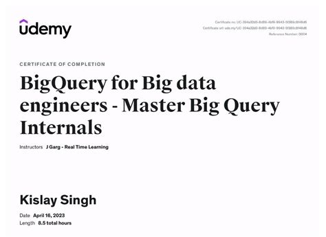 kislay singh on linkedin dataengineering gcpdataengineer