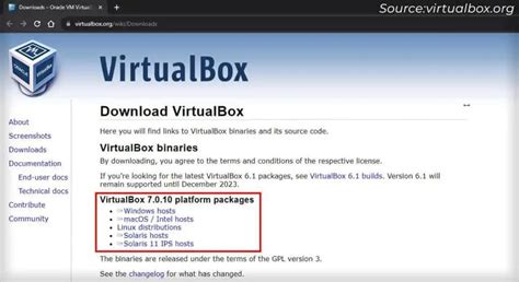 VT X está deshabilitado en el BIOS Aquí está cómo habilitarlo Mundo Geek