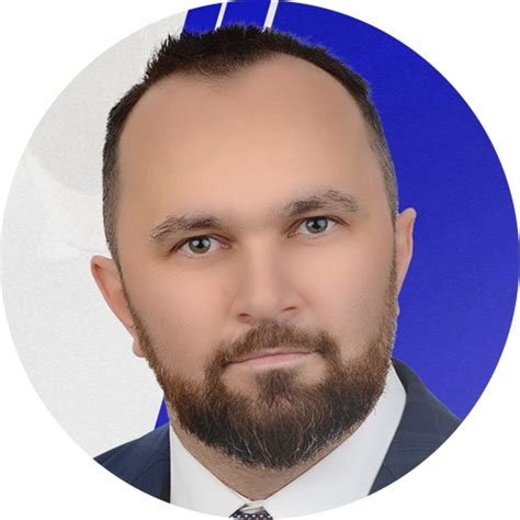 Zapraszam Na Krótką Wyprawę Na Marcinkę Opowiem Wam Parę Ciekawostek O