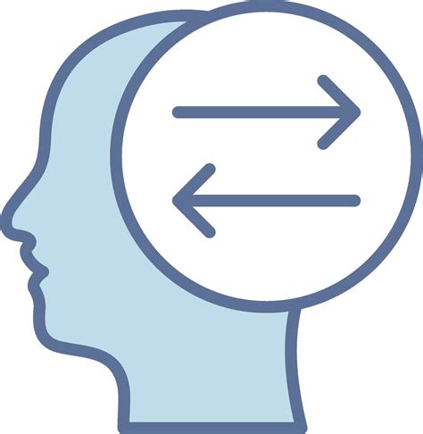 Arrows Minimal Art Object Structure 67423342 Vector Art At Vecteezy