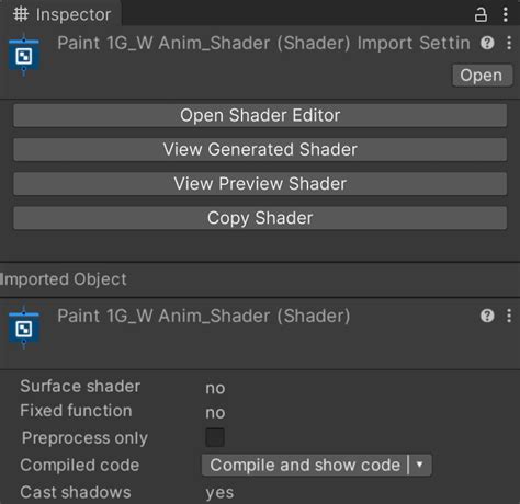 Authoring Flows