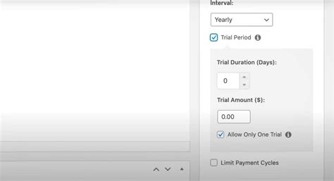 Best WordPress Ecommerce Plugins In Expert Picks