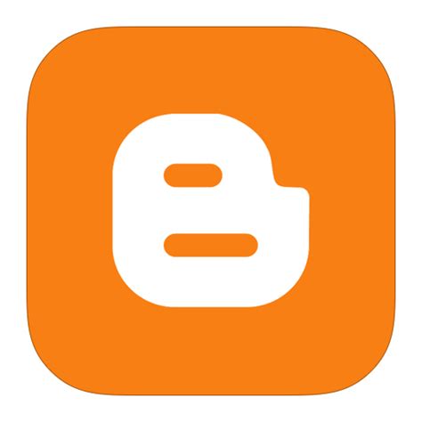 Yaygın Kodlamaprogramlama Dilleri Constructing And Coding