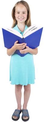 The Wilson Reading System Multisensory Activities