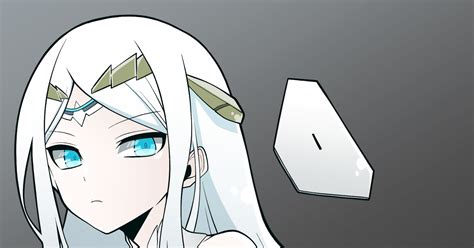 Fgo ガラテアさん Wagneruのイラスト Pixiv