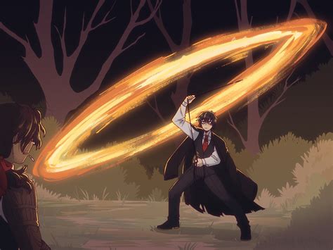 Lordofthehive Gregor Project Moon Yi Sang Project Moon Limbus