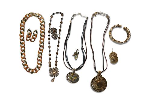 Nm Auctions Innovative Auction Liquidation And Estate Sales Fashion