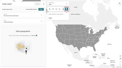 Perfect Layers Tool Checkermumu