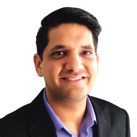 Prateek Singh Linkedin